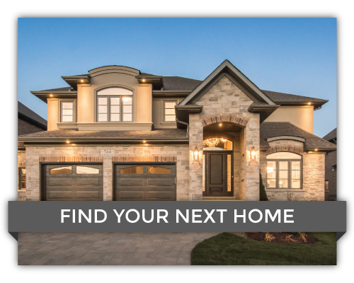 Kitchener Waterloo Real Estate Agent - The Deutschmann Team