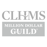 Home - Kitchener Waterloo Real Estate Agent - The Deutschmann Team