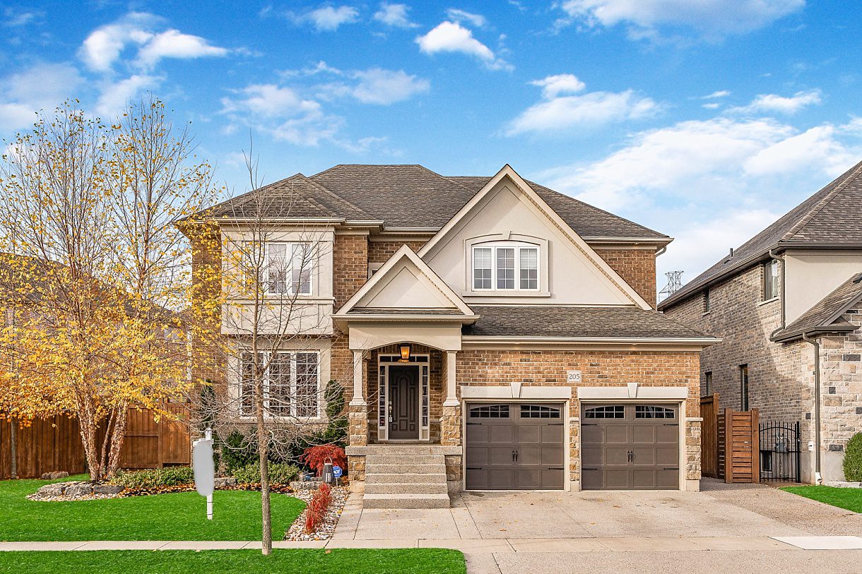 How Does Bridging Work Kitchener Waterloo Real Estate Agent The