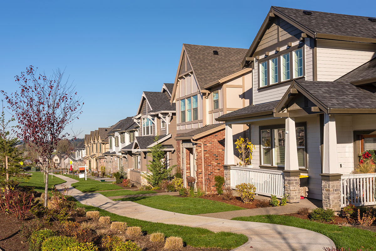 Top Realtors & Real Estate Agents Kitchener-Waterloo